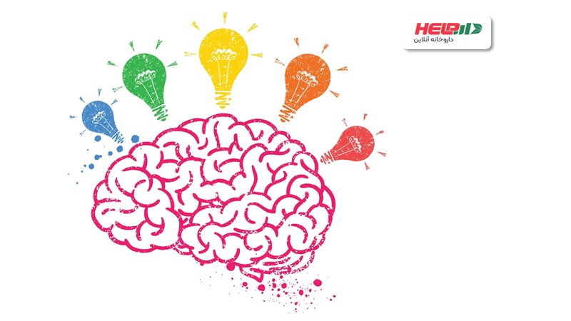 5 راهکار تاثیرگذار برای داشتن ذهن فعال و خلاق